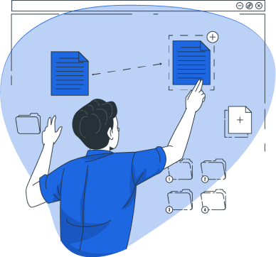 Copy Feature | Payil