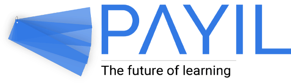 Payil - Learning management platform